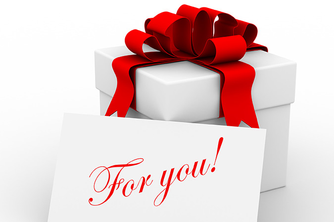 AMBA HEALTH BEAUTY SPA - Resort Spa in MUSKOKA, ON