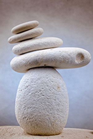 AMBA HEALTH & BEAUTY SPA - Resort Spa Services in , ON